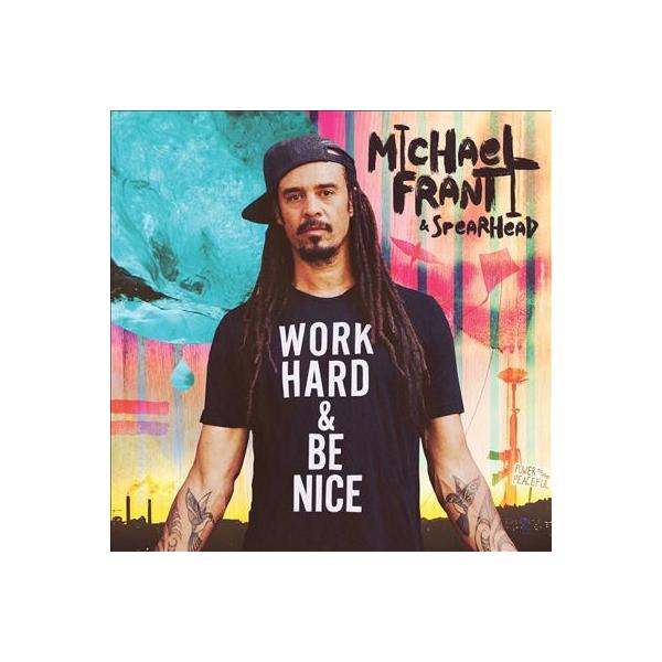 【発売日：2020年06月19日】ご注文後のキャンセル・返品は承れません。発売日:2020年06月19日/商品ID:5049386/ジャンル:ROCK/POP/フォーマット:CD/構成数:1/レーベル:Boo Boo Wax/アーティスト:...