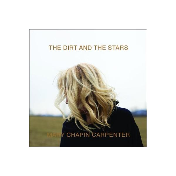 【発売日：2020年08月07日】ご注文後のキャンセル・返品は承れません。発売日:2020年08月07日/商品ID:5049397/ジャンル:COUNTRY/BLUES/フォーマット:LP/構成数:2/レーベル:Lambent Light ...