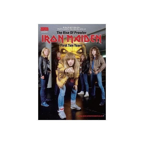 【発売日：2020年05月29日】ご注文後のキャンセル・返品は承れません。発売日:2020年05月29日/商品ID:5049526/ジャンル:DOMESTIC BOOKS/フォーマット:Book/構成数:1/レーベル:シンコーミュージック/...