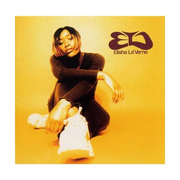 【発売日：1996年10月23日】ご注文後のキャンセル・返品は承れません。発売日:1996年10月23日/商品ID:504978/ジャンル:SOUL/CLUB/RAP/フォーマット:CD/構成数:1/レーベル:cutting edge/アー...