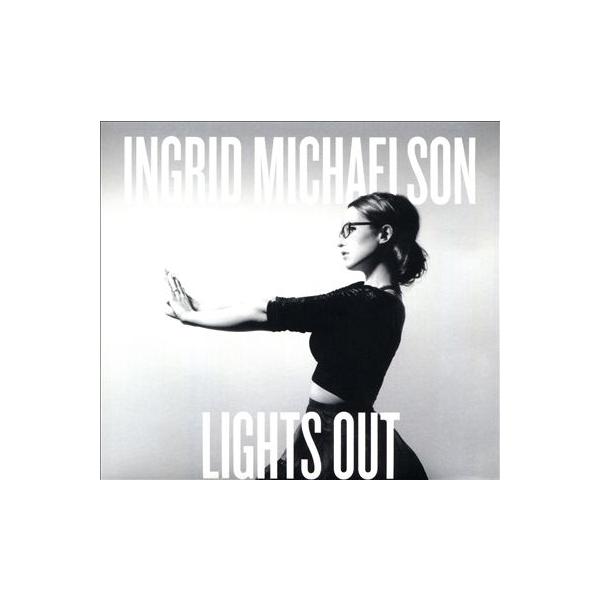 【発売日：2020年05月29日】ご注文後のキャンセル・返品は承れません。発売日:2020年05月29日/商品ID:5049800/ジャンル:ROCK/POP/フォーマット:CD/構成数:1/レーベル:Spirit Music/アーティスト...