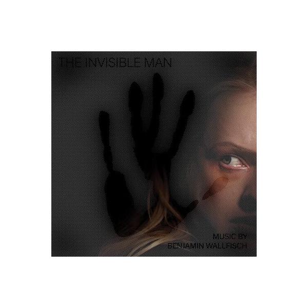 【発売日：2020年07月17日】ご注文後のキャンセル・返品は承れません。発売日:2020年07月17日/商品ID:5049919/ジャンル:サウンドトラック/フォーマット:LP/構成数:2/レーベル:Death Waltz Recordi...