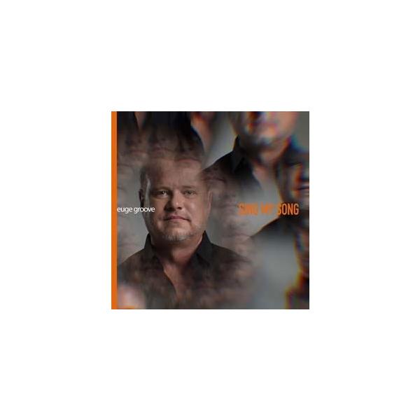 【発売日：2020年06月30日】ご注文後のキャンセル・返品は承れません。発売日:2020年06月30日/商品ID:5049993/ジャンル:JAZZ/フォーマット:CD/構成数:1/レーベル:Shanachie/アーティスト:Euge G...