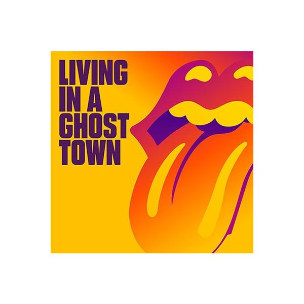 【発売日：2020年06月26日】ご注文後のキャンセル・返品は承れません。発売日:2020年06月26日/商品ID:5050009/ジャンル:ROCK/POP/フォーマット:10inch Single/構成数:1/レーベル:Ume/USM/...