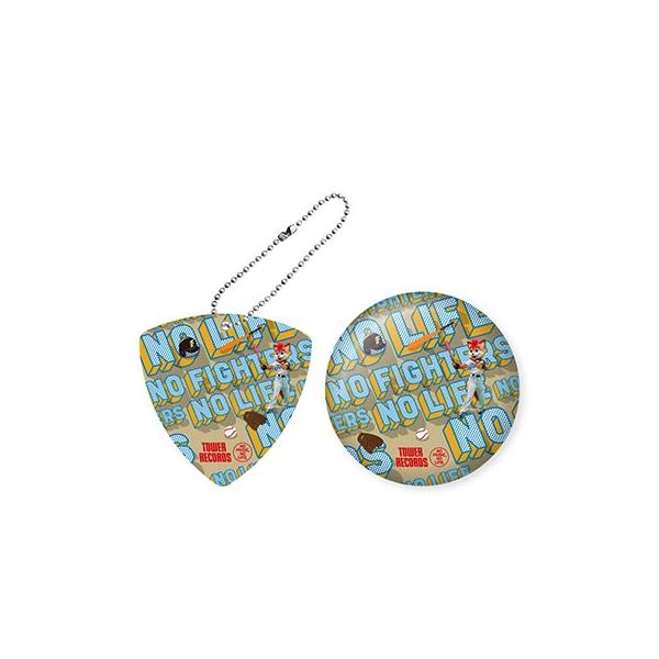 【発売日：2020年05月30日】ご注文後のキャンセル・返品は承れません。発売日:2020年05月30日/商品ID:5050032/ジャンル:グッズ/フォーマット:Accessories/構成数:1/レーベル:---/アーティスト:北海道日...