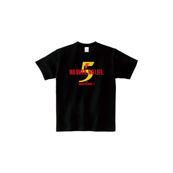 【発売日：2020年05月30日】ご注文後のキャンセル・返品は承れません。発売日:2020年05月30日/商品ID:5050034/ジャンル:グッズ/フォーマット:Apparel/構成数:1/レーベル:---/アーティスト:北海道日本ハムフ...