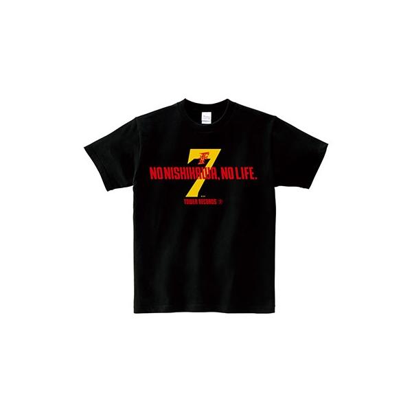 【発売日：2020年05月30日】ご注文後のキャンセル・返品は承れません。発売日:2020年05月30日/商品ID:5050044/ジャンル:グッズ/フォーマット:Apparel/構成数:1/レーベル:---/アーティスト:北海道日本ハムフ...