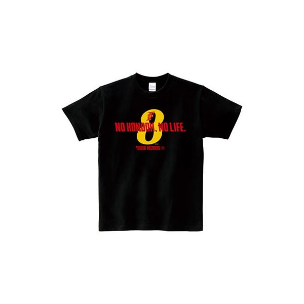 【発売日：2020年05月30日】ご注文後のキャンセル・返品は承れません。発売日:2020年05月30日/商品ID:5050046/ジャンル:グッズ/フォーマット:Apparel/構成数:1/レーベル:---/アーティスト:北海道日本ハムフ...