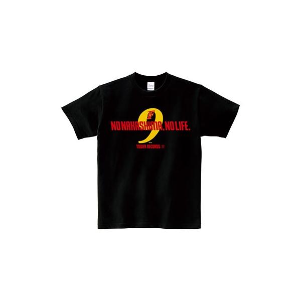 【発売日：2020年05月30日】ご注文後のキャンセル・返品は承れません。発売日:2020年05月30日/商品ID:5050051/ジャンル:グッズ/フォーマット:Apparel/構成数:1/レーベル:---/アーティスト:北海道日本ハムフ...