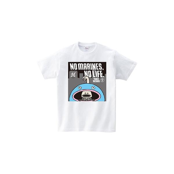 【発売日：2020年05月30日】ご注文後のキャンセル・返品は承れません。発売日:2020年05月30日/商品ID:5050062/ジャンル:グッズ/フォーマット:Apparel/構成数:1/レーベル:---/アーティスト:千葉ロッテマリー...