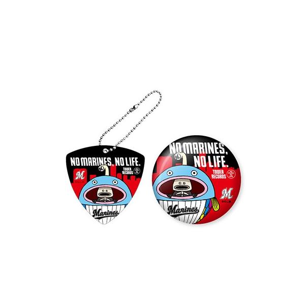 【発売日：2020年05月30日】ご注文後のキャンセル・返品は承れません。発売日:2020年05月30日/商品ID:5050064/ジャンル:グッズ/フォーマット:Accessories/構成数:1/レーベル:---/アーティスト:千葉ロッ...