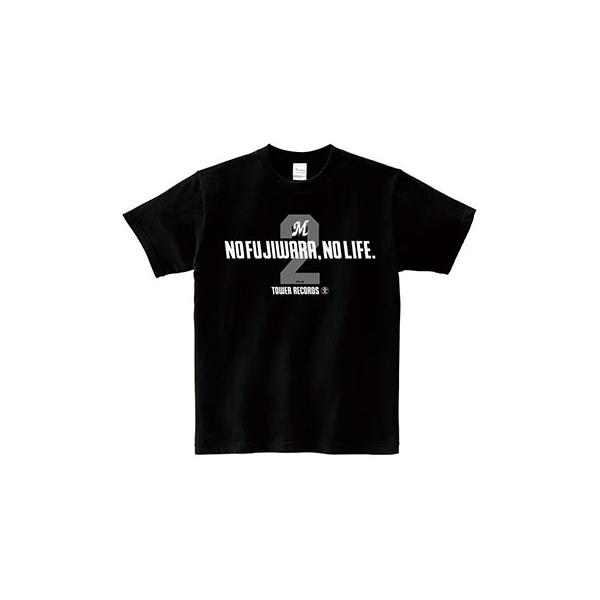 【発売日：2020年05月30日】ご注文後のキャンセル・返品は承れません。発売日:2020年05月30日/商品ID:5050071/ジャンル:グッズ/フォーマット:Apparel/構成数:1/レーベル:---/アーティスト:千葉ロッテマリー...