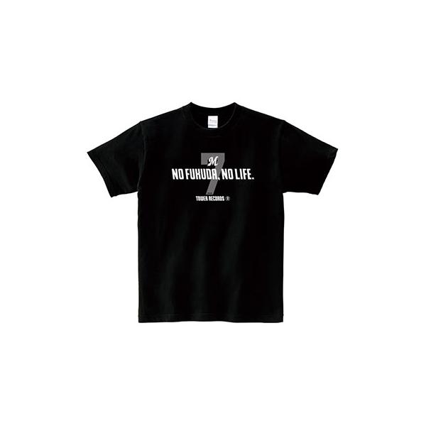 【発売日：2020年05月30日】ご注文後のキャンセル・返品は承れません。発売日:2020年05月30日/商品ID:5050077/ジャンル:グッズ/フォーマット:Apparel/構成数:1/レーベル:---/アーティスト:千葉ロッテマリー...