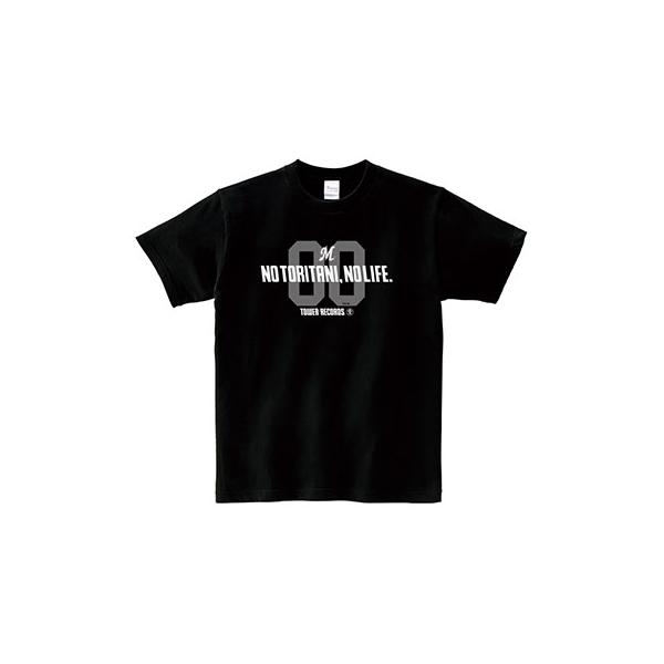 【発売日：2020年05月30日】ご注文後のキャンセル・返品は承れません。発売日:2020年05月30日/商品ID:5050080/ジャンル:グッズ/フォーマット:Apparel/構成数:1/レーベル:---/アーティスト:千葉ロッテマリー...