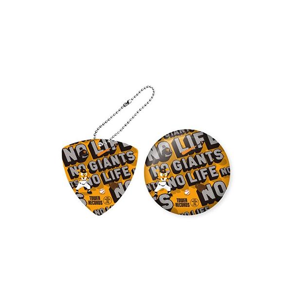 【発売日：2020年06月19日】ご注文後のキャンセル・返品は承れません。発売日:2020年06月19日/商品ID:5050105/ジャンル:グッズ/フォーマット:Accessories/構成数:1/レーベル:---/アーティスト:読売ジャ...