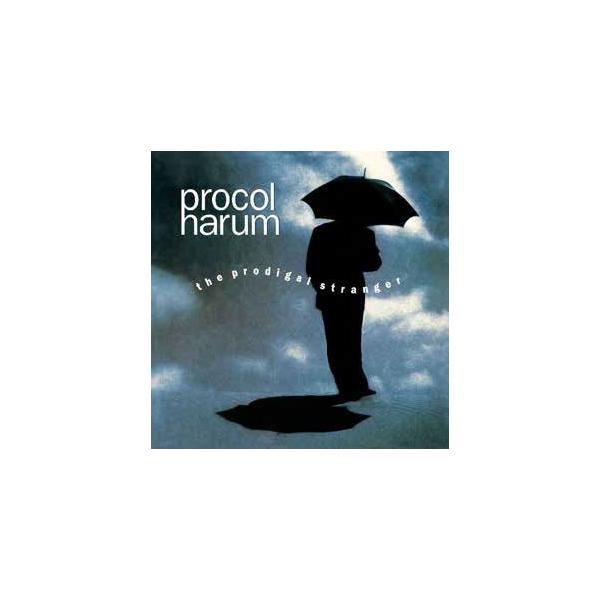 【発売日：2020年06月06日】ご注文後のキャンセル・返品は承れません。発売日:2020年06月06日/商品ID:5050156/ジャンル:ROCK/POP/フォーマット:CD/構成数:1/レーベル:Octave/Cherry Red/ア...