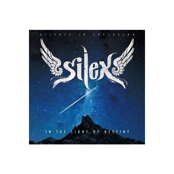 【発売日：2020年06月03日】ご注文後のキャンセル・返品は承れません。発売日:2020年06月03日/商品ID:5050337/ジャンル:J-POP/フォーマット:12cmCD Single/構成数:1/レーベル:Silex/アーティス...