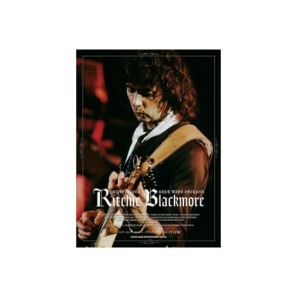 【発売日：2020年05月20日】ご注文後のキャンセル・返品は承れません。発売日:2020年05月20日/商品ID:5050418/ジャンル:DOMESTIC BOOKS/フォーマット:Book/構成数:1/レーベル:シンコーミュージック/...