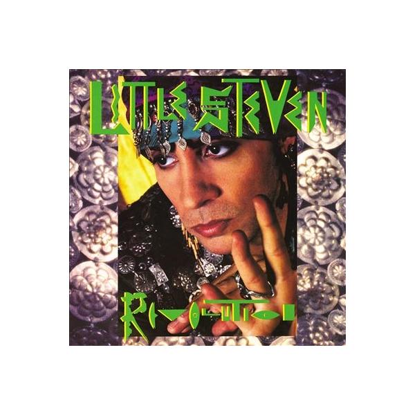 【発売日：2020年06月19日】ご注文後のキャンセル・返品は承れません。発売日:2020年06月19日/商品ID:5050492/ジャンル:ROCK/POP/フォーマット:CD/構成数:1/レーベル:HIP-O RECORDS (UMe)...