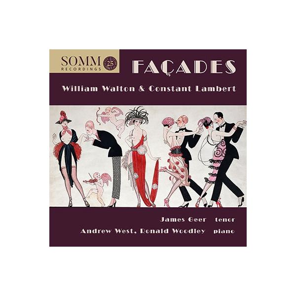 【発売日：2020年06月18日】ご注文後のキャンセル・返品は承れません。発売日:2020年06月18日/商品ID:5050657/ジャンル:CLASSICAL/フォーマット:CD/構成数:1/レーベル:Somm Recordings/アー...