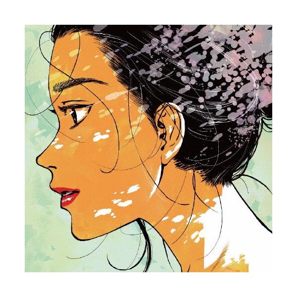 【発売日：2020年06月03日】ご注文後のキャンセル・返品は承れません。発売日:2020年06月03日/商品ID:5050761/ジャンル:J-POP/フォーマット:CD/構成数:1/レーベル:FLAKE SOUNDS/アーティスト:MA...