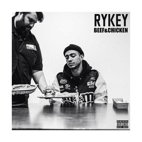 【発売日：2020年06月17日】ご注文後のキャンセル・返品は承れません。発売日:2020年06月17日/商品ID:5050882/ジャンル:J-POP/フォーマット:CD/構成数:1/レーベル:Manhattan Recordings/ア...