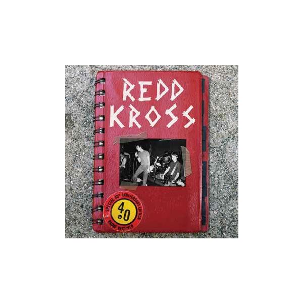 【発売日：2020年07月02日】ご注文後のキャンセル・返品は承れません。発売日:2020年07月02日/商品ID:5050888/ジャンル:ROCK/POP/フォーマット:CD/構成数:1/レーベル:Merge/アーティスト:Redd K...