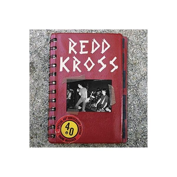 【発売日：2020年06月26日】ご注文後のキャンセル・返品は承れません。発売日:2020年06月26日/商品ID:5050901/ジャンル:ROCK/POP/フォーマット:LP/構成数:1/レーベル:Merge/アーティスト:Redd K...