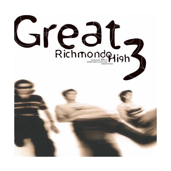 【発売日：2020年08月08日】ご注文後のキャンセル・返品は承れません。発売日:2020年08月08日/商品ID:5051104/ジャンル:J-POP/フォーマット:LP/構成数:2/レーベル:ユニバーサルミュージック/アーティスト:GR...