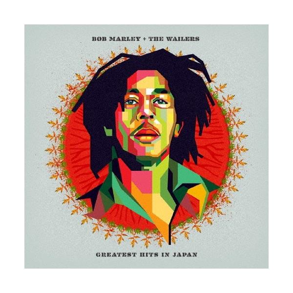 【発売日：2020年10月28日】ご注文後のキャンセル・返品は承れません。発売日:2020年10月28日/商品ID:5051134/ジャンル:WORLD/REGGAE/フォーマット:SHM-CD/構成数:1/レーベル:ユニバーサルミュージッ...