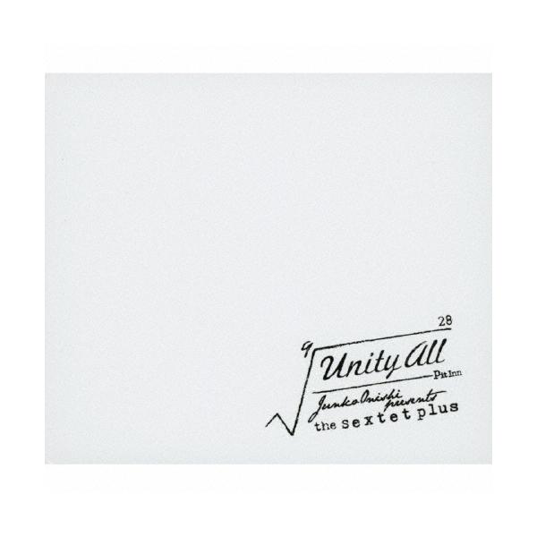 【発売日：2020年07月01日】ご注文後のキャンセル・返品は承れません。発売日:2020年07月01日/商品ID:5051159/ジャンル:JAZZ/フォーマット:CD/構成数:3/レーベル:SOMETHIN' COOL/アーティスト:大...