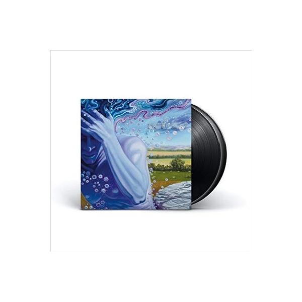 【発売日：2020年07月17日】ご注文後のキャンセル・返品は承れません。発売日:2020年07月17日/商品ID:5051638/ジャンル:ROCK/POP/フォーマット:LP/構成数:2/レーベル:Inside Out Music/アー...