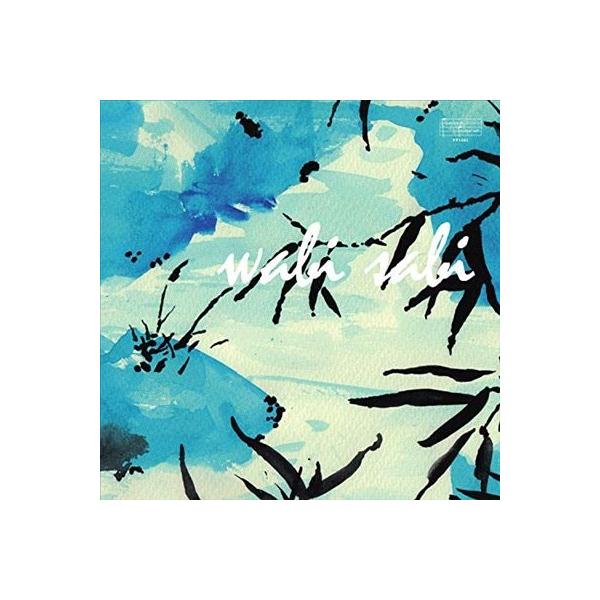 【発売日：2024年05月17日】ご注文後のキャンセル・返品は承れません。発売日:2024年05月17日/商品ID:5051700/ジャンル:WORLD/REGGAE/フォーマット:LP/構成数:1/レーベル:Piano Piano/アーテ...