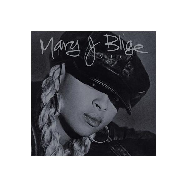 【発売日：2020年12月18日】ご注文後のキャンセル・返品は承れません。発売日:2020年12月18日/商品ID:5051800/ジャンル:SOUL/CLUB/RAP/フォーマット:LP/構成数:2/レーベル:Geffen/Ume/アーテ...