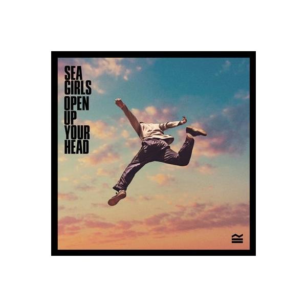 【発売日：2020年08月14日】ご注文後のキャンセル・返品は承れません。発売日:2020年08月14日/商品ID:5051804/ジャンル:ROCK/POP/フォーマット:CD/構成数:1/レーベル:Polydor/アーティスト:Sea ...