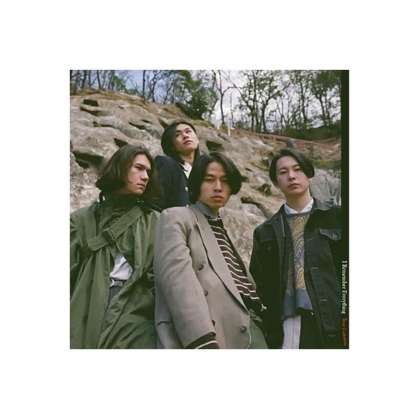 【発売日：2020年05月20日】ご注文後のキャンセル・返品は承れません。発売日:2020年05月20日/商品ID:5051813/ジャンル:J-POP/フォーマット:CD/構成数:1/レーベル:Log Records/アーティスト:The...