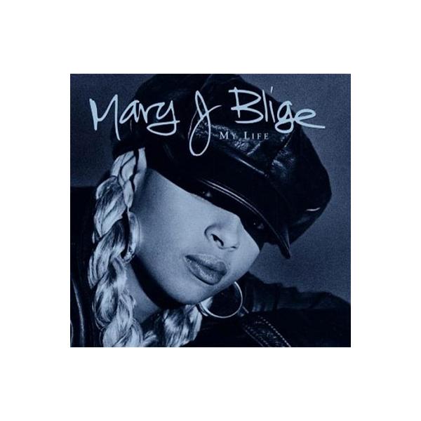 【発売日：2020年12月18日】ご注文後のキャンセル・返品は承れません。発売日:2020年12月18日/商品ID:5051871/ジャンル:SOUL/CLUB/RAP/フォーマット:CD/構成数:2/レーベル:Geffen/Ume/アーテ...