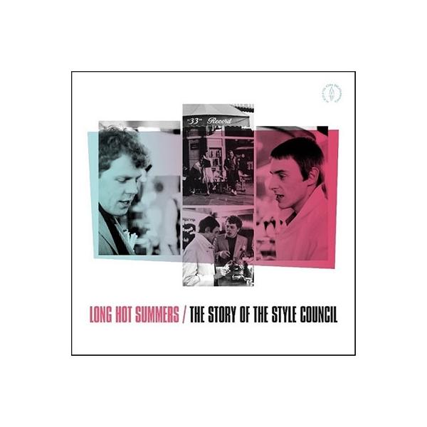 【発売日：2020年10月30日】ご注文後のキャンセル・返品は承れません。発売日:2020年10月30日/商品ID:5051883/ジャンル:ROCK/POP/フォーマット:CD/構成数:2/レーベル:UMC/Polydor/アーティスト:...