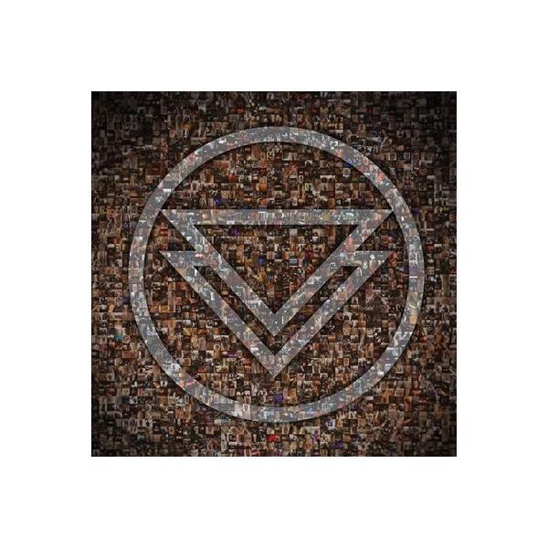 【発売日：2020年06月05日】ご注文後のキャンセル・返品は承れません。発売日:2020年06月05日/商品ID:5051913/ジャンル:ROCK/POP/フォーマット:CD/構成数:1/レーベル:Epitaph/アーティスト:The ...