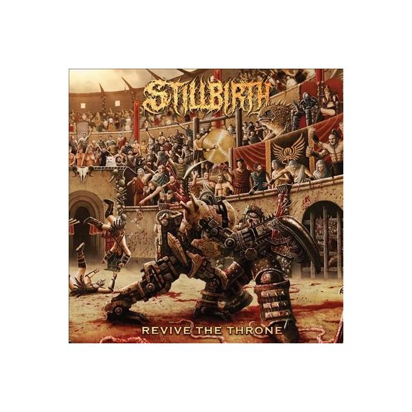 【発売日：2020年08月07日】ご注文後のキャンセル・返品は承れません。発売日:2020年08月07日/商品ID:5051957/ジャンル:ROCK/POP/フォーマット:CD/構成数:1/レーベル:Unique Leader/アーティス...