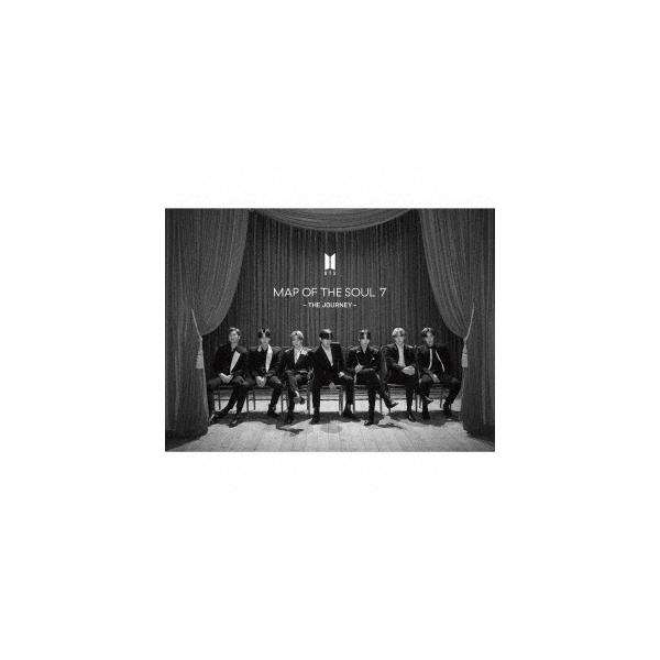 【発売日：2020年07月15日】ご注文後のキャンセル・返品は承れません。priy10発売日:2020年07月15日/商品ID:5052246/ジャンル:K-POP/フォーマット:CD/構成数:2/レーベル:ユニバーサルミュージック/アーテ...