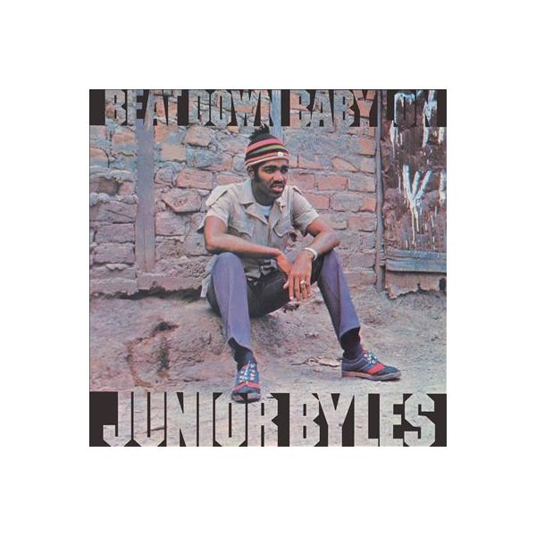 【発売日：2020年07月03日】ご注文後のキャンセル・返品は承れません。発売日:2020年07月03日/商品ID:5052272/ジャンル:WORLD/REGGAE/フォーマット:CD/構成数:2/レーベル:Cherry Red/アーティ...