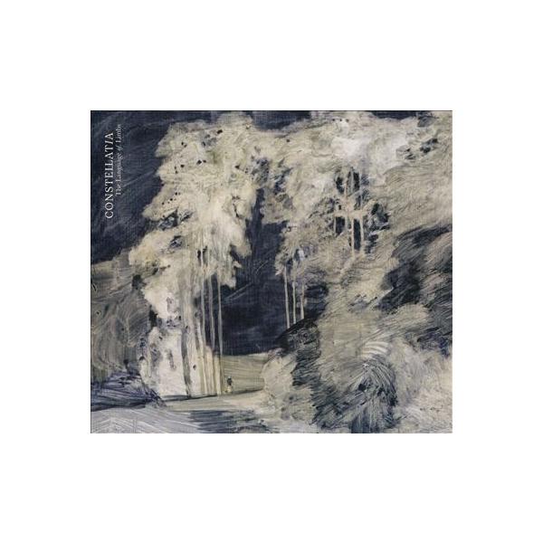 【発売日：2020年06月19日】ご注文後のキャンセル・返品は承れません。発売日:2020年06月19日/商品ID:5052275/ジャンル:ROCK/POP/フォーマット:CD/構成数:1/レーベル:Season of Mist/アーティ...