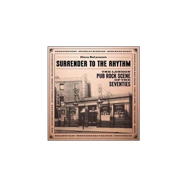 【発売日：2020年07月17日】ご注文後のキャンセル・返品は承れません。発売日:2020年07月17日/商品ID:5052276/ジャンル:ROCK/POP/フォーマット:CD/構成数:3/レーベル:Grapefruit/タイトル:Sur...