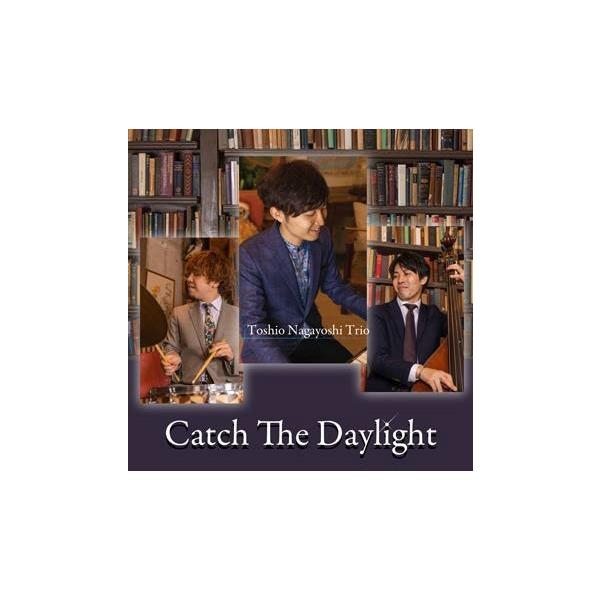 【発売日：2020年06月03日】ご注文後のキャンセル・返品は承れません。発売日:2020年06月03日/商品ID:5052394/ジャンル:JAZZ/フォーマット:CD/構成数:1/レーベル:Cadenza by T-TOC RECORD...