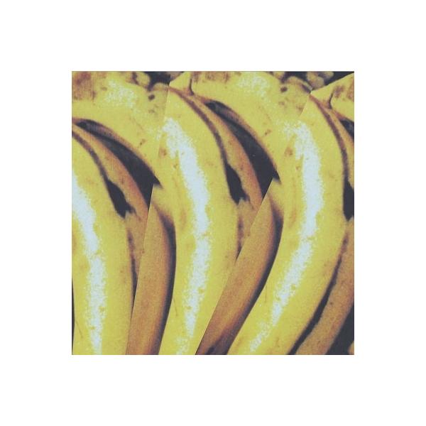 【発売日：2020年08月31日】ご注文後のキャンセル・返品は承れません。発売日:2020年08月下旬/商品ID:5052638/ジャンル:ROCK/POP/フォーマット:CD/構成数:2/レーベル:Beggars Arkive/アーティス...