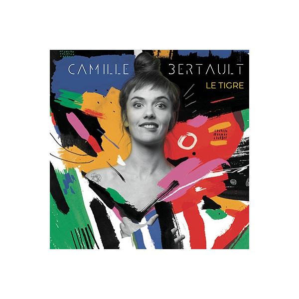 【発売日：2020年09月11日】ご注文後のキャンセル・返品は承れません。発売日:2020年09月11日/商品ID:5053051/ジャンル:JAZZ/フォーマット:CD/構成数:1/レーベル:Masterworks/アーティスト:Cami...