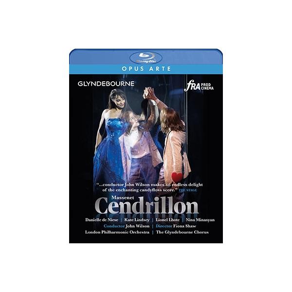 【発売日：2020年07月10日】ご注文後のキャンセル・返品は承れません。発売日:2020年07月10日/商品ID:5053099/ジャンル:CLASSICAL/フォーマット:Blu-ray Disc/構成数:1/レーベル:Opus Art...