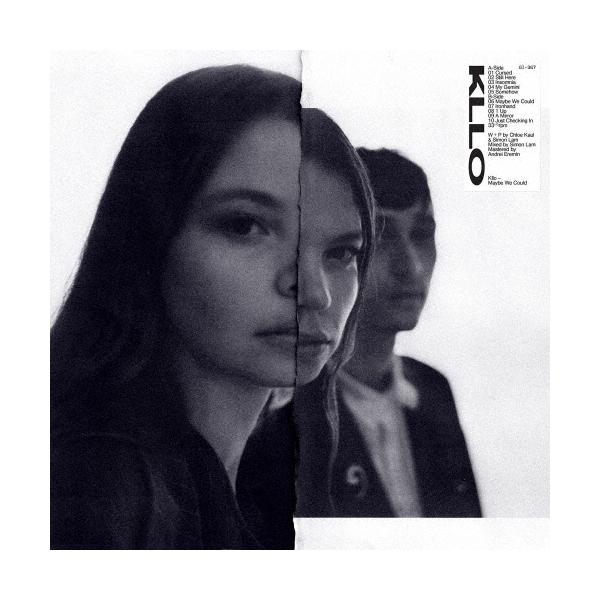 【発売日：2020年07月17日】ご注文後のキャンセル・返品は承れません。発売日:2020年07月17日/商品ID:5053103/ジャンル:ROCK/POP/フォーマット:CD/構成数:1/レーベル:Plancha/アーティスト:Kllo...