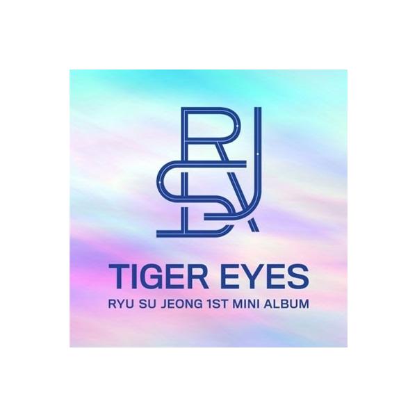 【発売日：2020年05月25日】ご注文後のキャンセル・返品は承れません。発売日:2020年05月25日/商品ID:5053168/ジャンル:K-POP/フォーマット:CD/構成数:1/レーベル:Woollim Entertainment/...